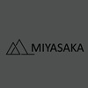 logo | ポリゴンデータ作成編集サービス・ソフト販売・受託開発 | MIYASAKA