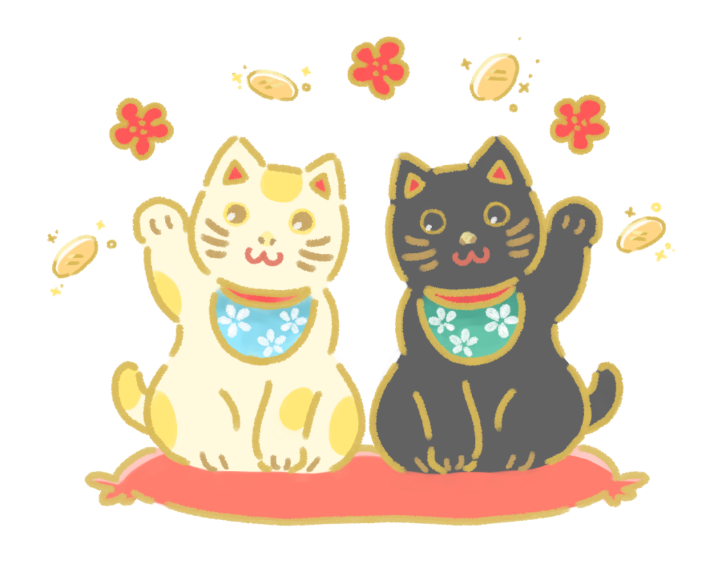 3DQR アイテム | 看板とストラップ用オーナメント | ポリゴンデータ作成編集サービス・ソフト販売・受託開発 | MIYASAKA