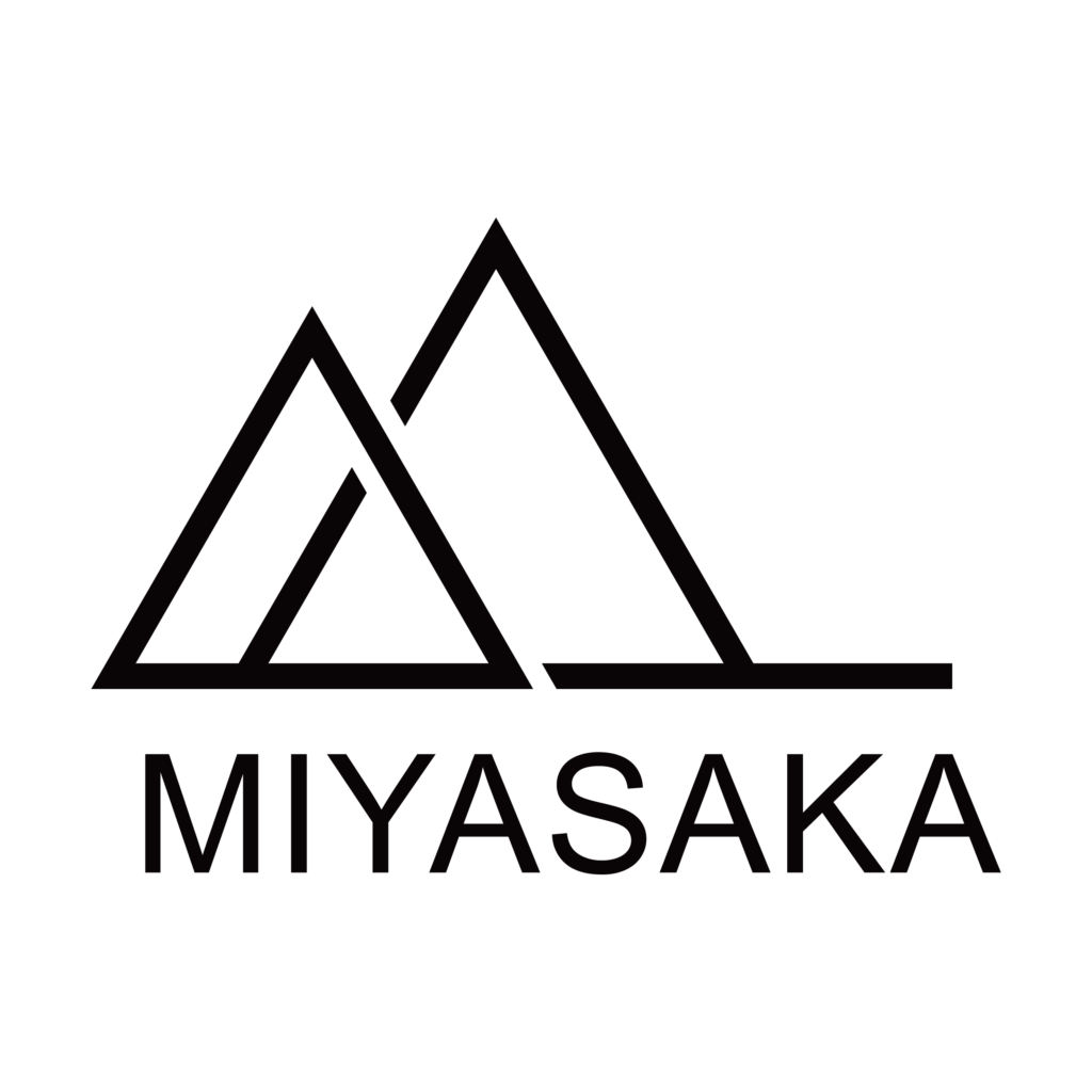 ポリゴンデータ作成編集サービス・ソフト販売・受託開発 | MIYASAKA | 3次元計測データ(STLなど）の活用、処理の自動化の支援