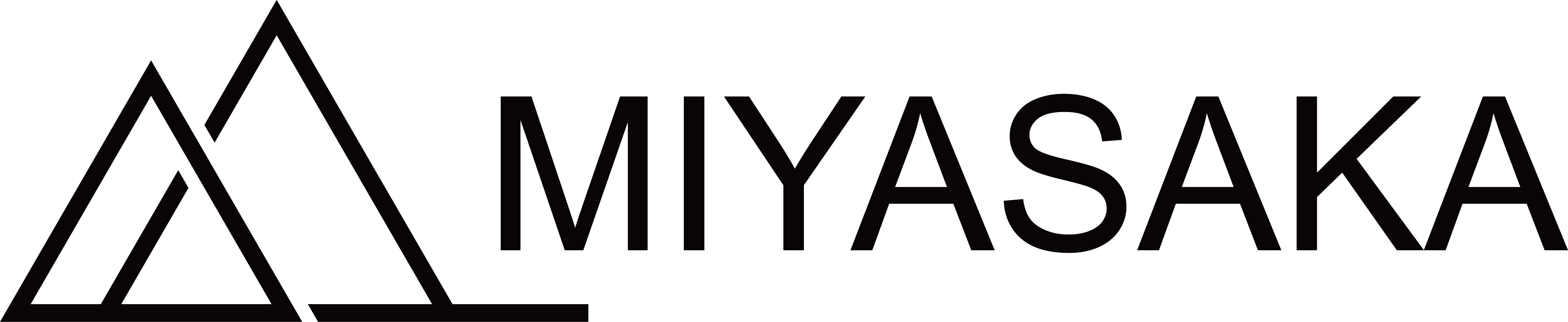 miyasaka_logo_original_2 | ポリゴンデータ作成編集サービス・ソフト販売・受託開発 | MIYASAKA