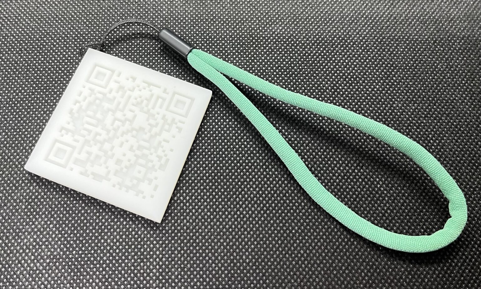 3DQR作成サイト | QRコードを立体（3次元）にするサービス | ポリゴンデータ作成編集サービス・ソフト販売・受託開発 | MIYASAKA